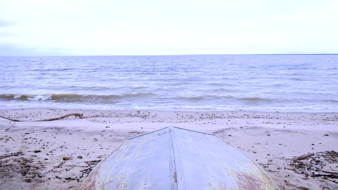 Киевское Море | Kiev Sea - Coub - The Biggest Video Meme Platform