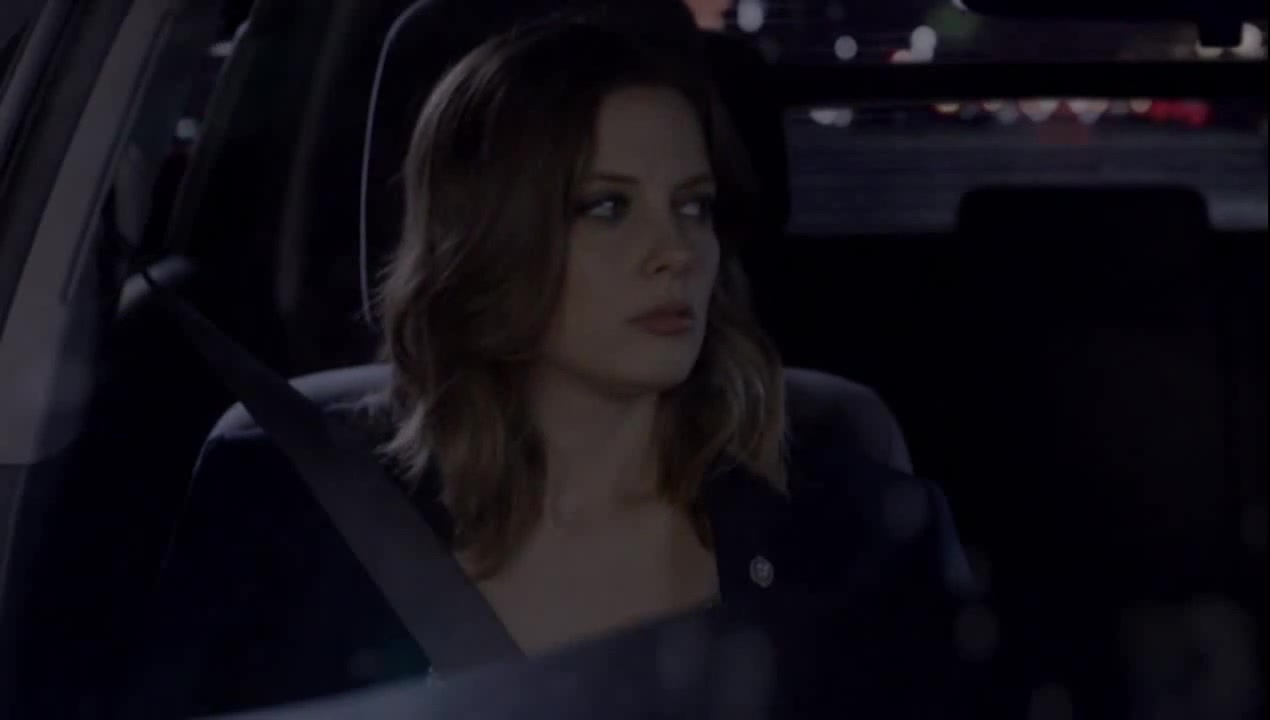 Mickey & Gus Nightcall - Coub