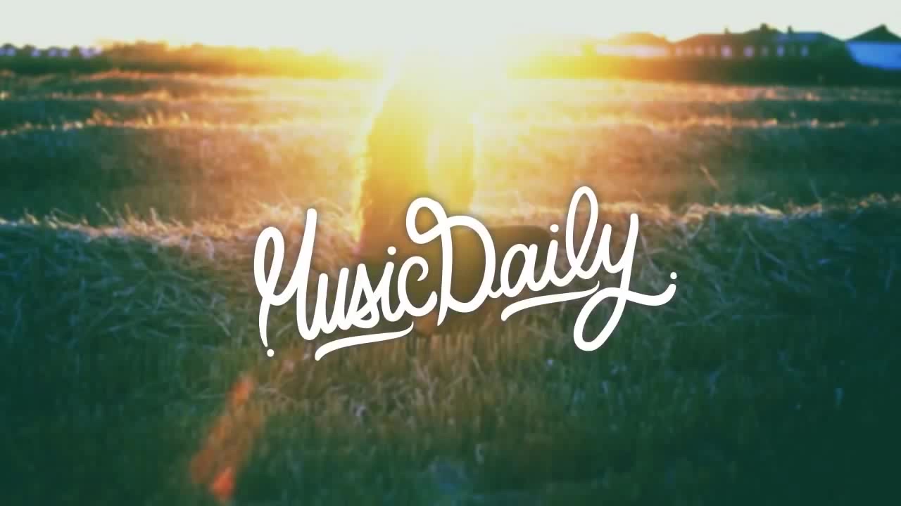 Cam Meekins - Hater - Coub