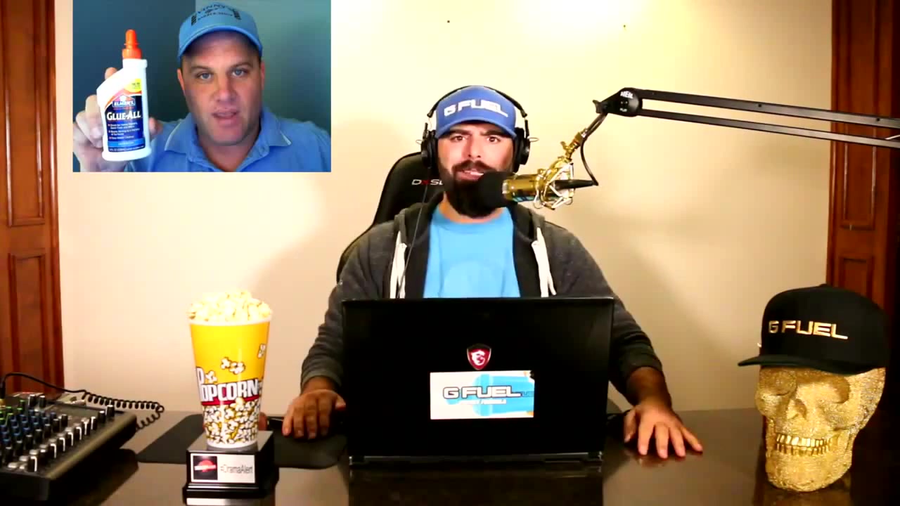 oh no - Coub - The Biggest Video Meme Platform