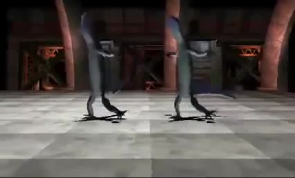 Lit Lizards (extended) - Coub - The Biggest Video Meme Platform