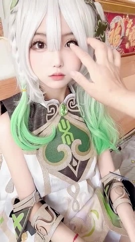 The Best Relaxation Doll - Coub