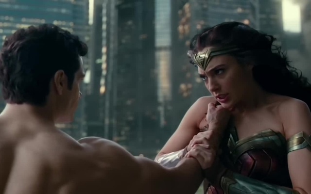 Flash bad run - Coub