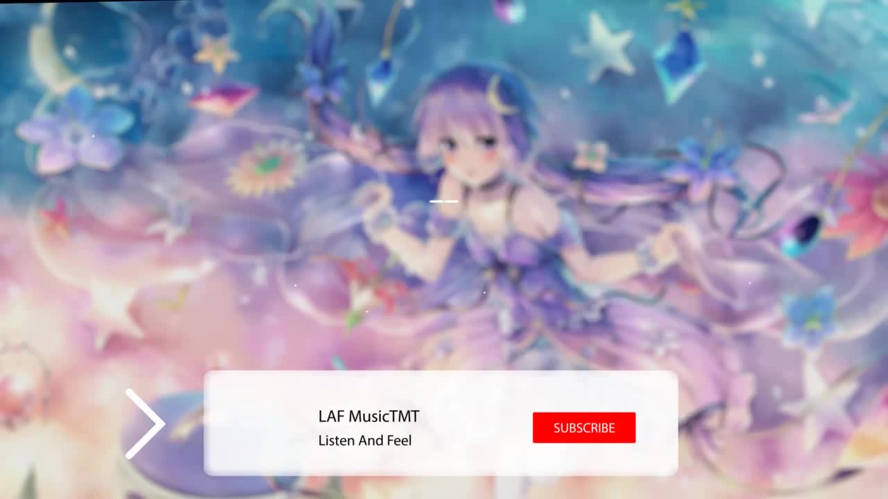 【Daydream Release】Kaomori x 黒乃くれは - 狐の嫁入り(kitsunenoyomeiri) ♪ - Coub - The Biggest Video Meme ...