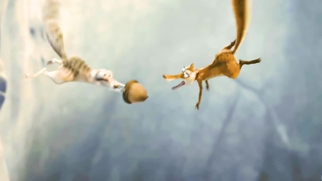 Scratte - Coub - The Biggest Video Meme Platform