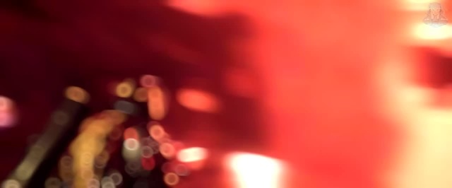 BURN HELL to The Ground! - Coub