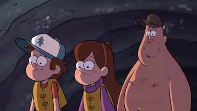 McGucket just wants attention - Coub