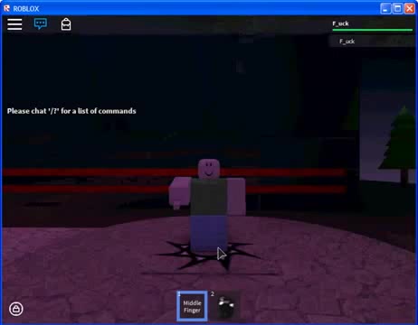 roblox inappropriate place!!!!!!!!!.avi - Coub