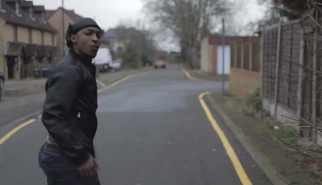 Welll Welll Wellll - Coub