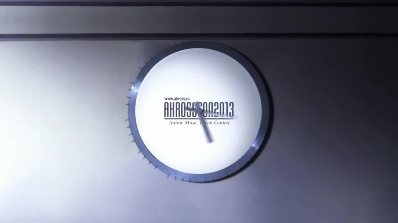 В книке все было по другому/♫ - Coub - The Biggest Video Meme Platform