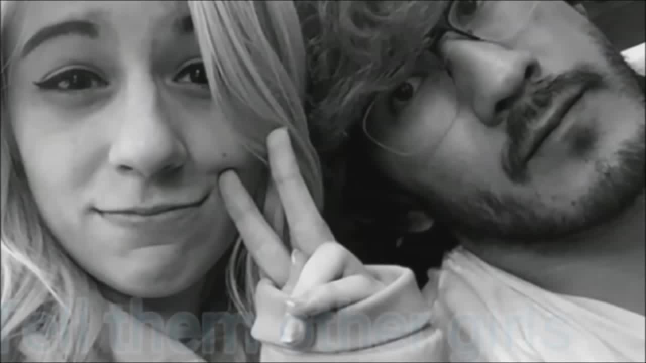 True Love | Amyplier ALL THE WAY! - Markimoo + Amy = Together Forever! - Coub