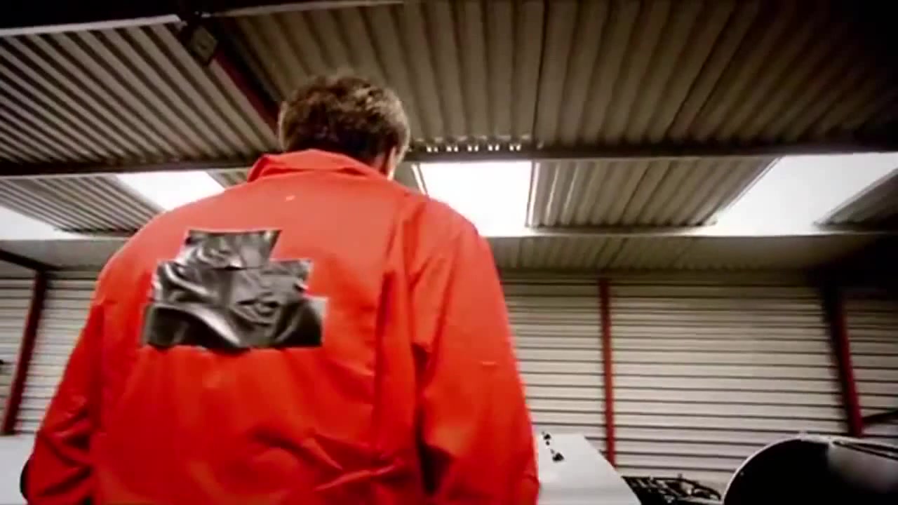 Top Gear - JAMES, stop filing! - Coub - The Biggest Video Meme Platform