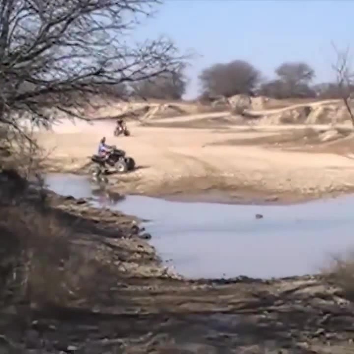 Hold my beer and watch this!3 🙈😂🤣 - Coub - The Biggest Video Meme Platform