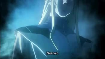 λI ₦Ø KU₴λ฿I /ai no kusabi - Coub - The Biggest Video Meme Platform