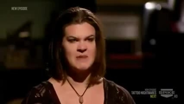 Ink Master Season 3: Sarah's Freak Out - Coub - The Biggest Video Meme ...