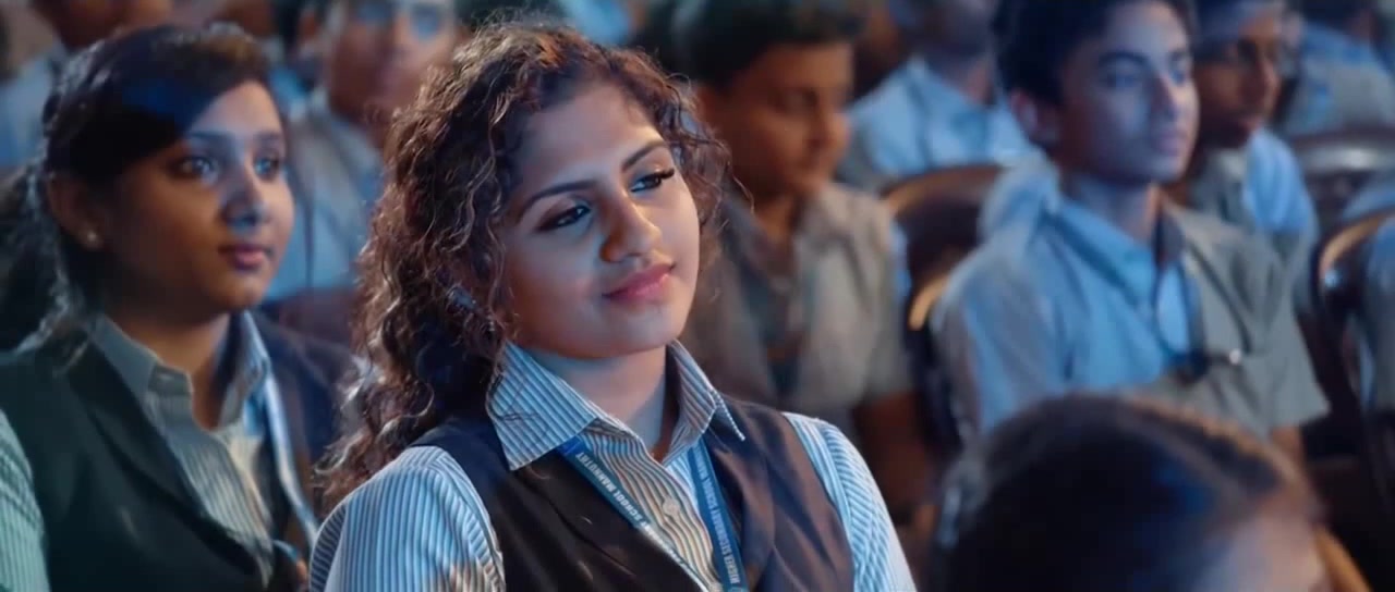 Indian Most Viral Famous Video Part 1 - Coub