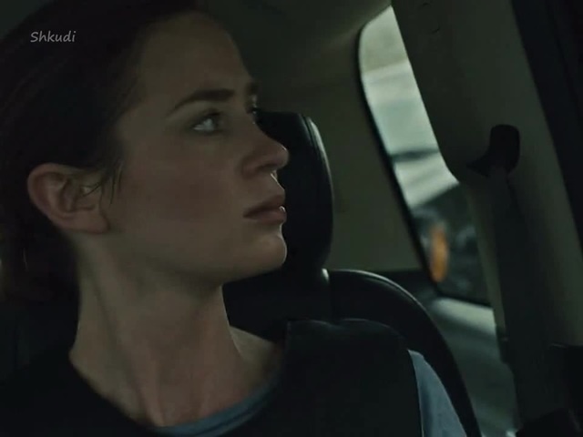 Very beautiful eyes - Coub