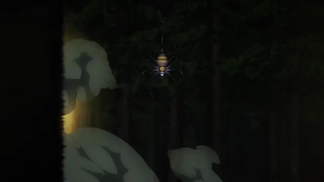 Zenitsu vs Spider (English 1080p) | Demon Slayer - Coub