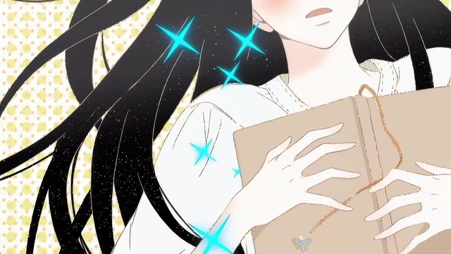 𝔹𝕖𝕒𝕦𝕥𝕚𝕗𝕦𝕝 𝔻𝕣𝕖𝕒𝕞 - Coub