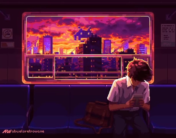 𝔾𝔸𝕄𝔼 𝕆𝕍𝔼ℝ - Coub