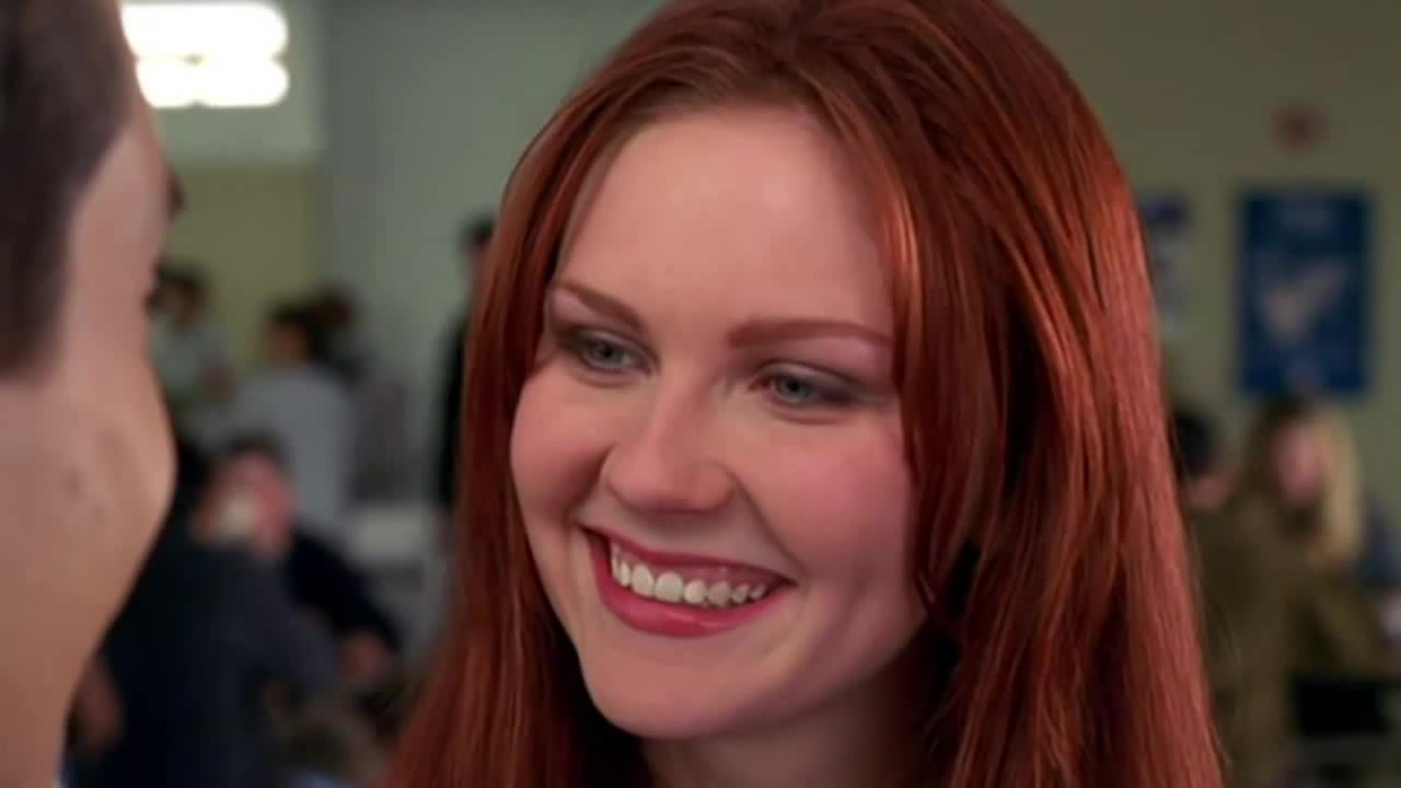 Read My Mind! - Coub