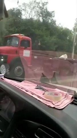 push ... push - Coub