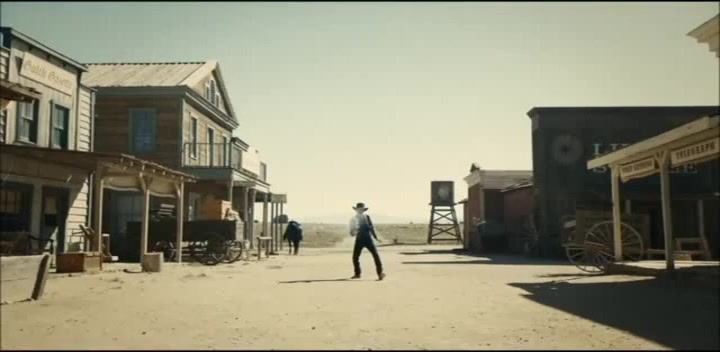 But this is bad - Coub