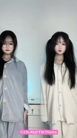 Wait for it....😊🥰 (Cosplay) - Coub