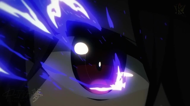 the eminence in shadow - Coub