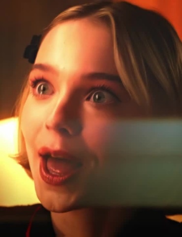 nice emma myers 1 - Coub