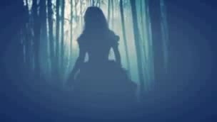 🔮Mind Mender Series: "Find You"🔮 by 👑QW 🎶 Jake Reese 🎶 - Coub