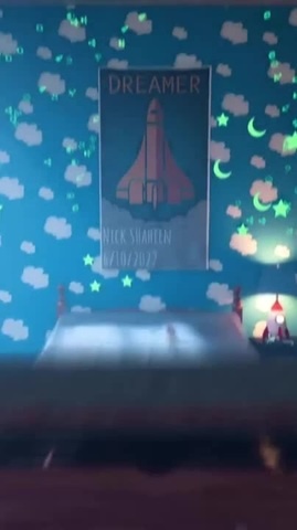 Сhildhood dreams - Coub