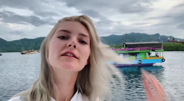 the powder & the fuse - Coub