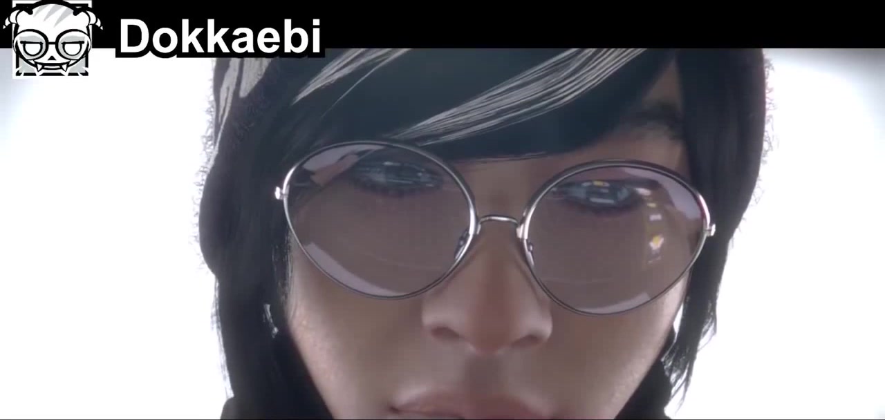 r6smains-dokkaebi - Coub - The Biggest Video Meme Platform