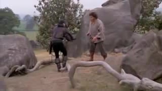 Princess Bride Mask Wearing - Coub