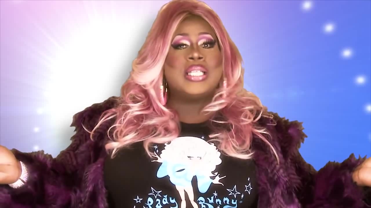 dat bitch - Coub - The Biggest Video Meme Platform