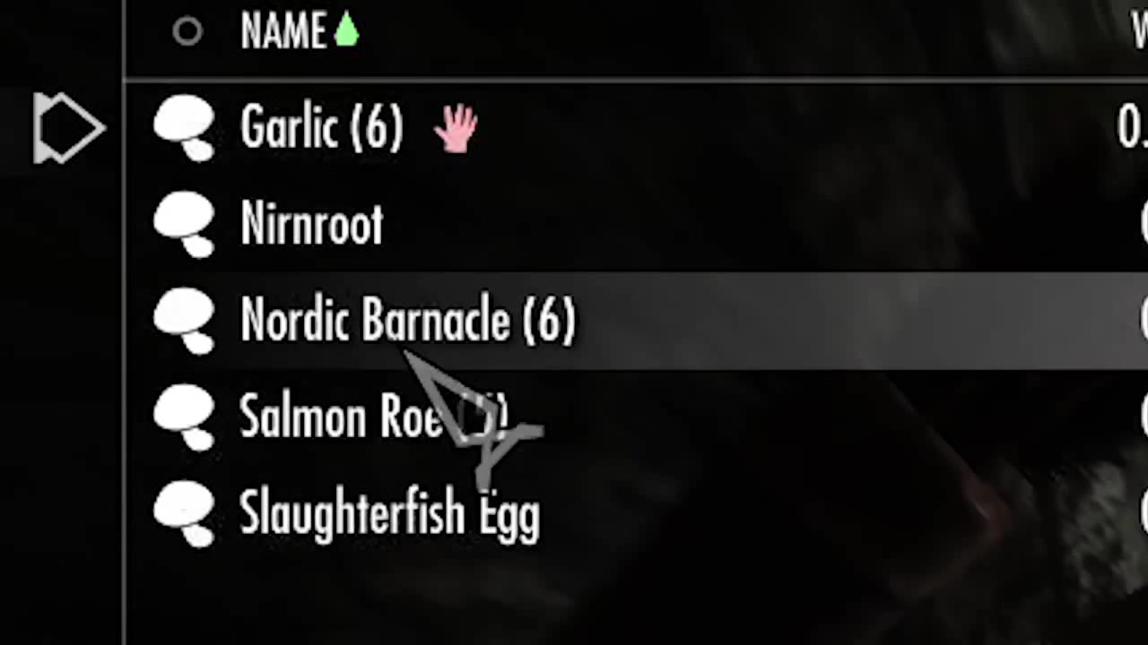 Shekelstein - Coub - The Biggest Video Meme Platform