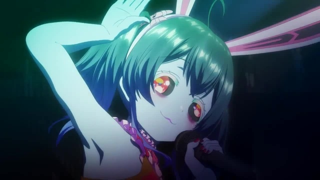 DJ FROM THE DEAD - Coub - The Biggest Video Meme Platform