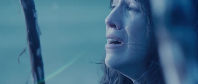 Always Look On The Bright Side Of Melancholia - Coub