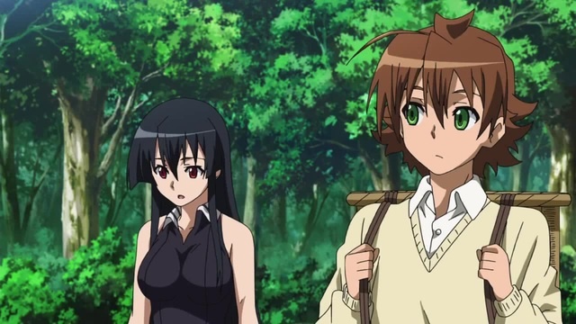 Miss the summer - Coub