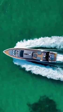 Canados Gladiator 961 - Coub