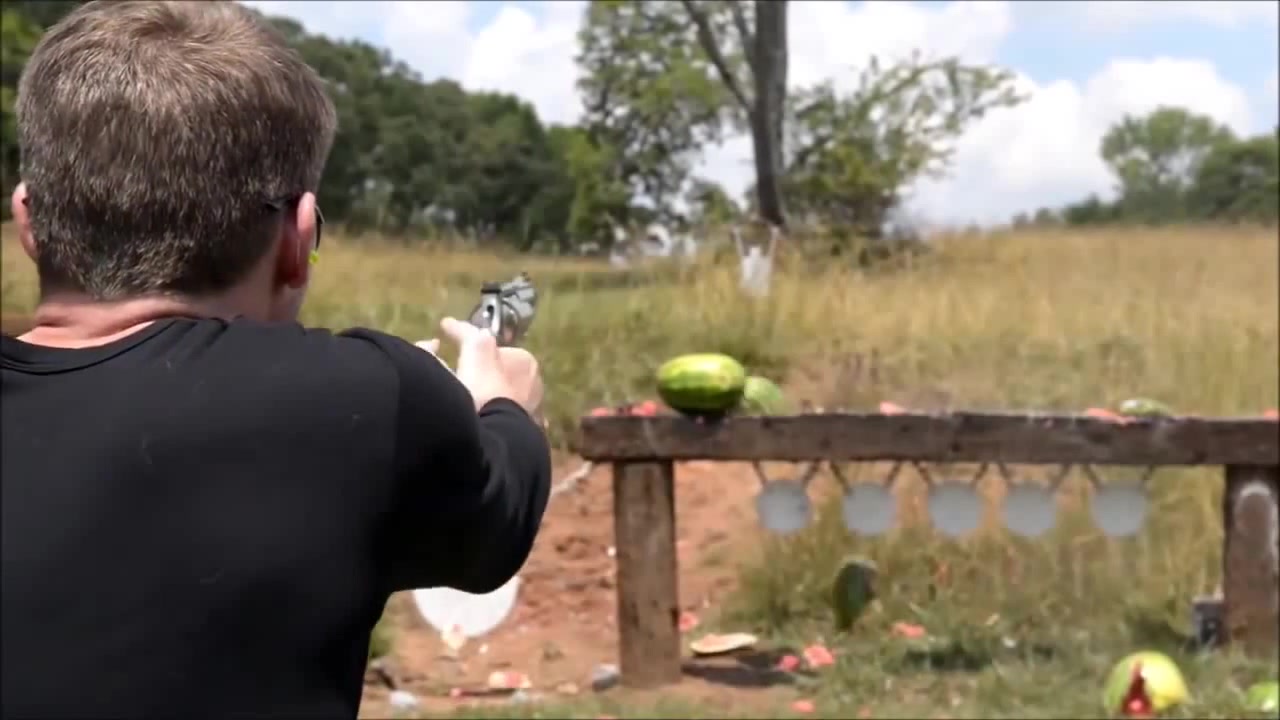 FPSRussia's funniest moments - Coub