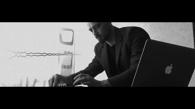 Ableton Live Jam Session | w/ Novation Launchkey MK3 Mini - Coub - The ...