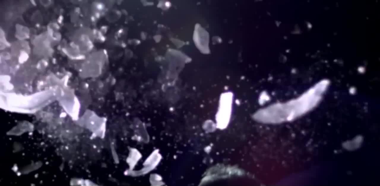 Deftones - Diamond Eyes [Official Music Video] - Coub