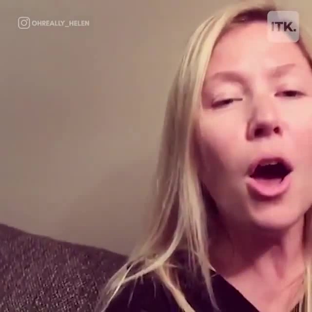 Cat Pop Music Hater - Coub