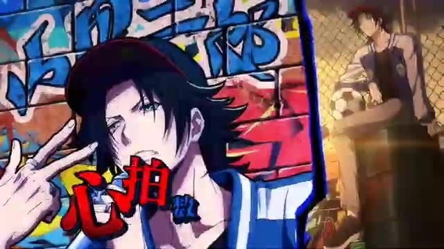 Karma - Coub - The Biggest Video Meme Platform