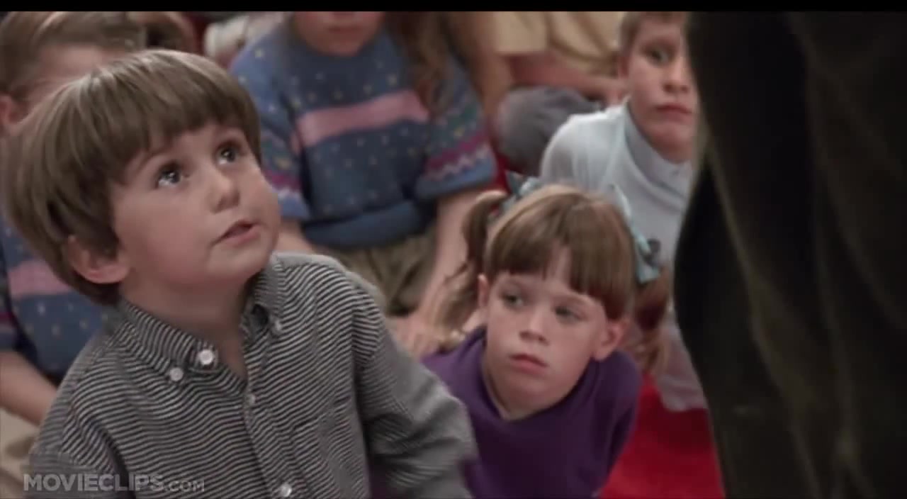 Little boy vs Sergia))) - Coub