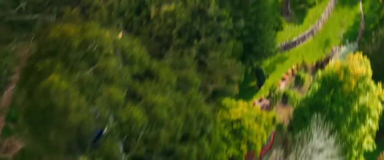 I can't stAAAp - Coub