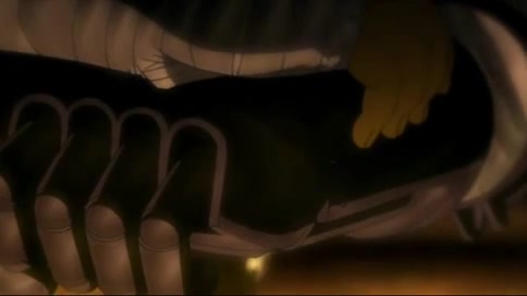 He's back.... He's finally back... - Coub - The Biggest Video Meme Platform