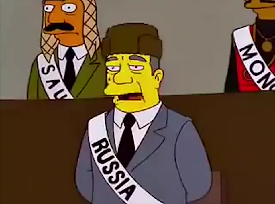 Мы в дерьме / курс рубля - Coub - The Biggest Video Meme Platform